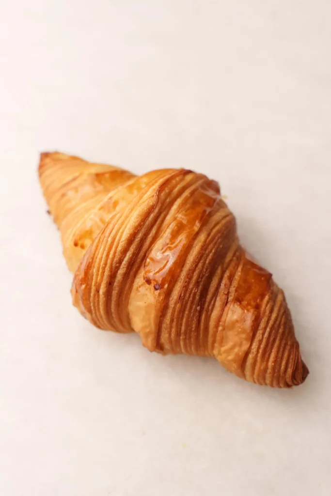 Comprar Croissant Online - Ana La Fantástica